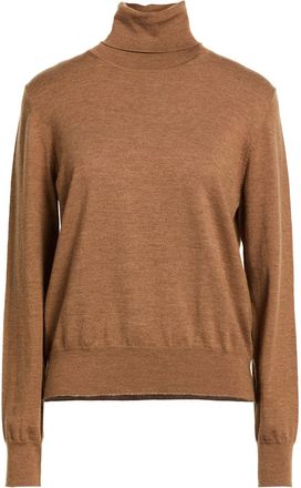 P.A.R.O.S.H. STRICKWAREN - Rollkragenpullover auf YOOX.COM