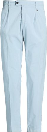 Antony Morato HOSEN & R&Ouml;CKE - Hosen auf YOOX.COM