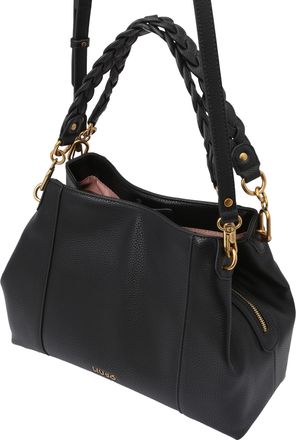 Liu Jo Shopper