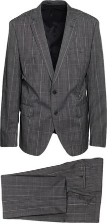 BOSS ANZ&Uuml;GE und CO-ORDS - Anz&uuml;ge auf YOOX.COM