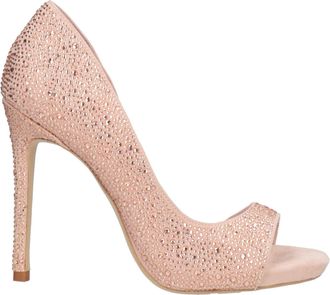 Luciano Barachini SCHUHE - Pumps auf YOOX.COM