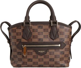 Moreau TASCHEN - Handtaschen auf YOOX.COM