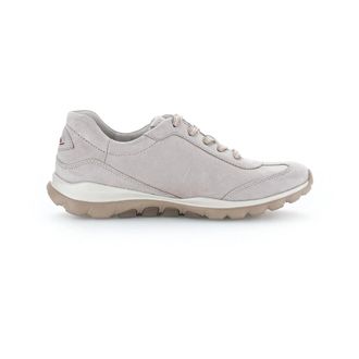 Gabor Low Sneaker - - Sport - Damen - Beige - 42 EU