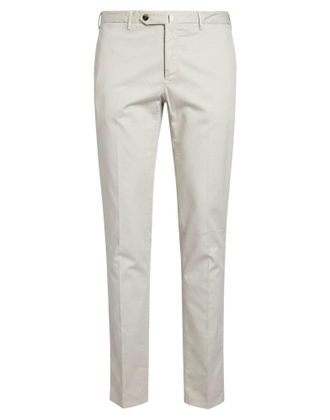 Pantaloni Torino HOSEN & R&Ouml;CKE - Hosen auf YOOX.COM