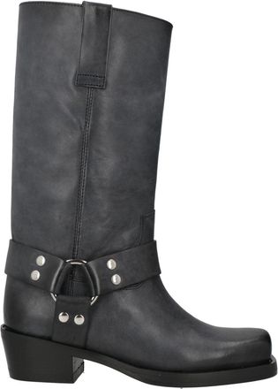 PARIS TEXAS SCHUHE - Stiefel auf YOOX.COM