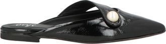 Ovye By Cristina Lucchi SCHUHE - Mules & Clogs auf YOOX.COM