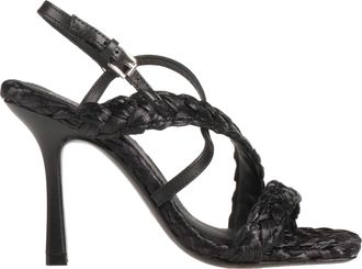 Ash SCHUHE - Sandalen auf YOOX.COM
