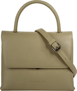 Bugatti Handtasche ILVA