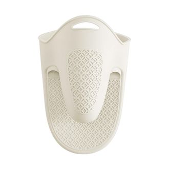 Generic Ofenhandschuhe aus Silikon | Küchenhandschuhe aus Silikon - rutschfeste Handschuhe, wasserdicht, für Ofen, Pfannen, Kochen, BBQ, Hitzebeständigkeit zu