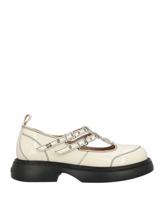 Ganni SCHUHE - Pumps auf YOOX.COM