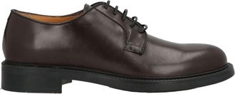 Triver Flight SCHUHE - Schnürschuhe auf YOOX.COM