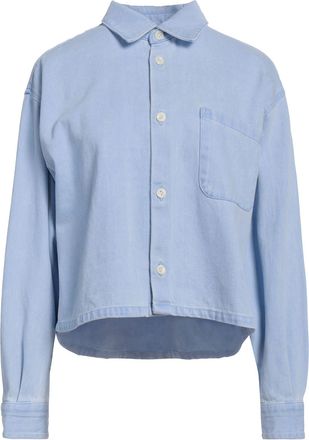 A.P.C. TOPS - Hemden auf YOOX.COM