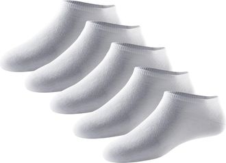 Schiesser Socken