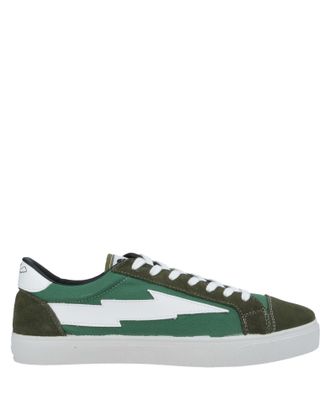 Sanyako SCHUHE - Sneakers auf YOOX.COM