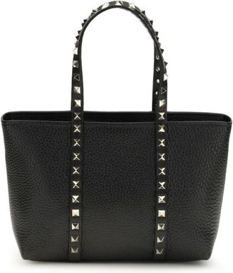 Valentino Garavani Femme, Sacs, Noir, Taille: ONE Size Bags