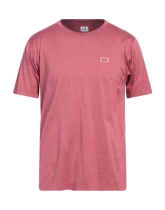 C.P. Company TOPS - T-shirts auf YOOX.COM