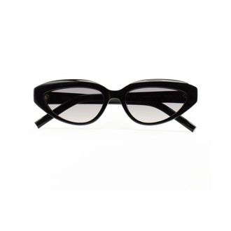 Kaleos Blum 001 Sonnenbrille - - Accessories - Damen - Schwarzk - 55 MM