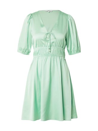 Pepe Jeans London Kleid Olivia