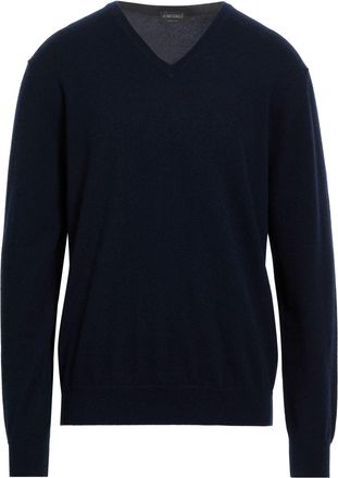 Zanieri STRICKWAREN - Pullover auf YOOX.COM