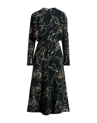 Victoria Beckham ROBES - Robes midi sur YOOX.COM