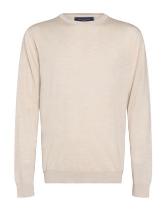 Daniele Fiesoli STRICKWAREN - Pullover auf YOOX.COM