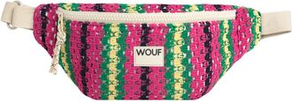 Wouf G&uuml;rteltasche