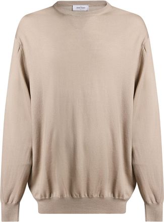 Gran Sasso STRICKWAREN - Pullover auf YOOX.COM