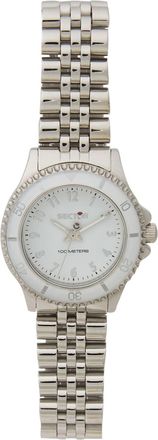 Sector SCHMUCK und UHREN - Armbanduhren auf YOOX.COM