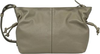 Marc O'Polo Damen, Taschen, Gr&uuml;n, ONE SIZEGr&ouml;&szlig;e