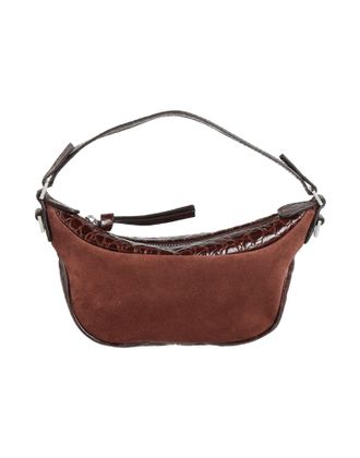 by FAR TASCHEN - Handtaschen auf YOOX.COM