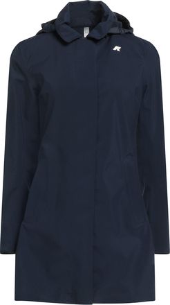 K-Way JACKEN & M&Auml;NTEL - Jacken, M&auml;ntel & Trenchcoats auf YOOX.COM