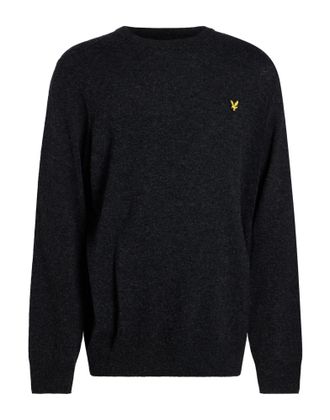 Lyle & Scott STRICKWAREN - Pullover auf YOOX.COM