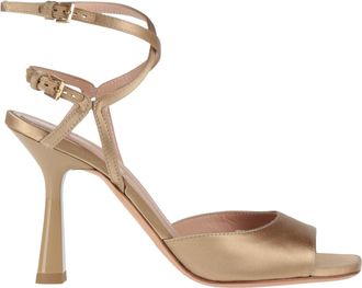 Alberta Ferretti SCHUHE - Sandalen auf YOOX.COM