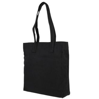 BESPORTBLE MOLUCKFU Bandouli&egrave;re Toile Capacit&eacute; Importante Multifonction pour Femme L&eacute;ger et Portable Voyage &Eacute;cole et Usage Quotidien