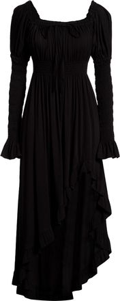 Sleeper KLEIDER - Midi-Kleider auf YOOX.COM