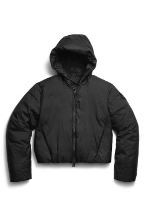 Canada Goose Elba Jacke