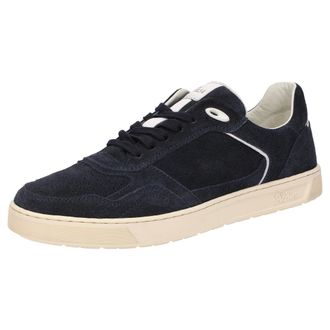Sioux Herren Sneaker Tedroso-704