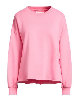 Xirena TOPS - Sweatshirts auf YOOX.COM