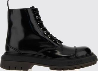 Givenchy Bottine Homme couleur Noir