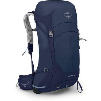 Osprey Rucksack Stratos 26