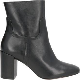 Cosmoparis SCHUHE - Stiefeletten auf YOOX.COM