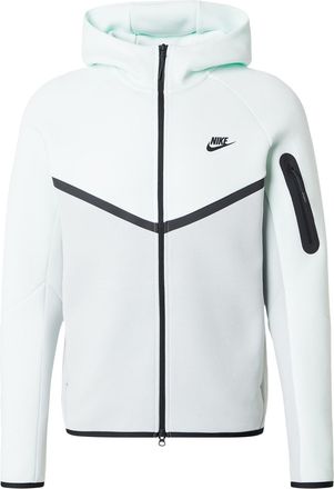 Nike Sweatjacke Tech Fleece