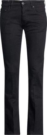 Pantaloni Torino HOSEN & R&Ouml;CKE - Jeanshosen auf YOOX.COM