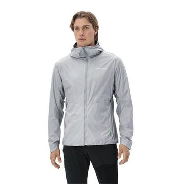 Vaude Me Scopi Insulation - Hybridjacke - Herren