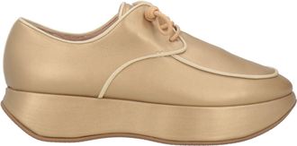 Rodo SCHUHE - Schn&uuml;rschuhe auf YOOX.COM