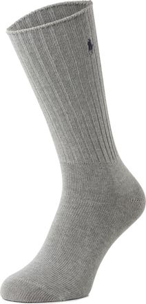 Polo Ralph Lauren Socken