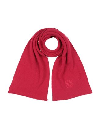 Givenchy ACCESSOIRES - Schals auf YOOX.COM