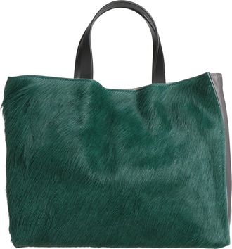 Marni TASCHEN - Handtaschen auf YOOX.COM