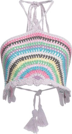 Matimì TOPS - Tops auf YOOX.COM