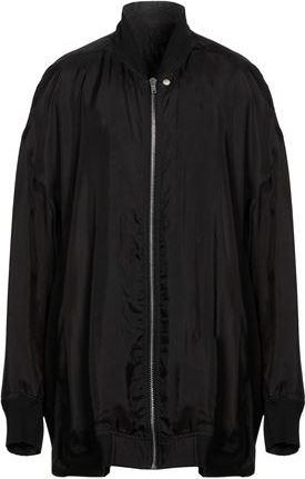 Rick Owens MANTEAUX - Vestes et blousons sur YOOX.COM